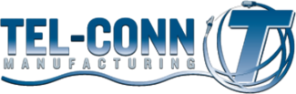 Main Logo4 – Tel-Conn Manufacturing, Inc.